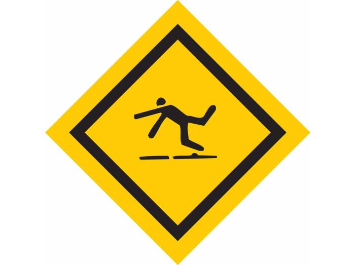 25168-Brady-Signs