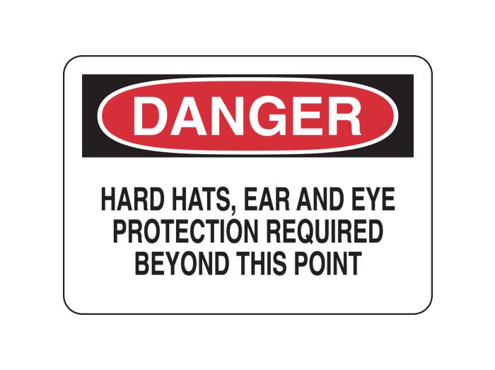 25214-Brady-Signs