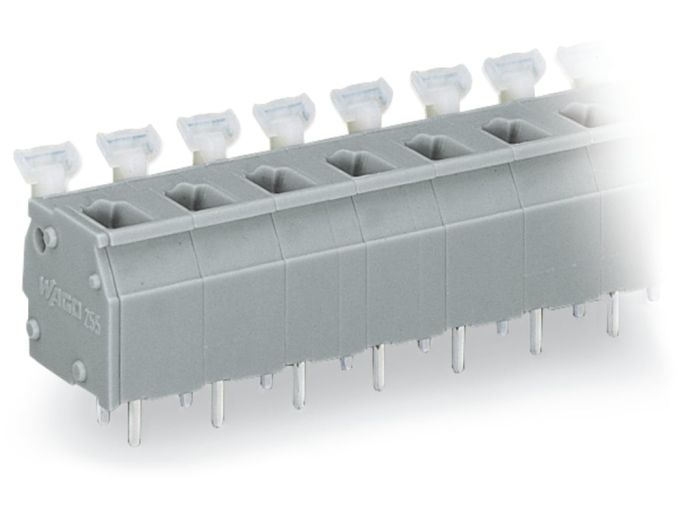 255-508-Wago-PCB Mount