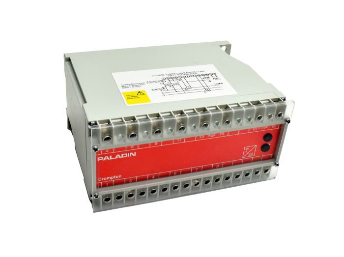 256-TWMU-QQHG-C6-S1-DG-XDCR