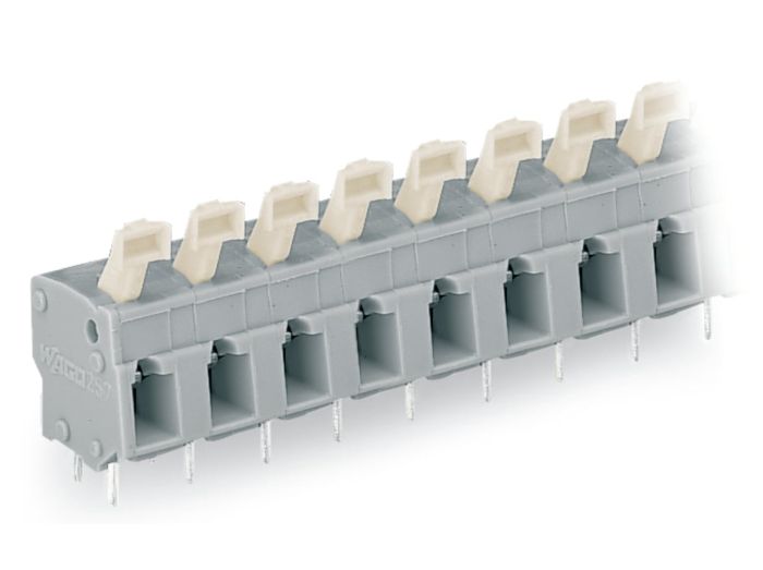 257-506-Wago-PCB Mount