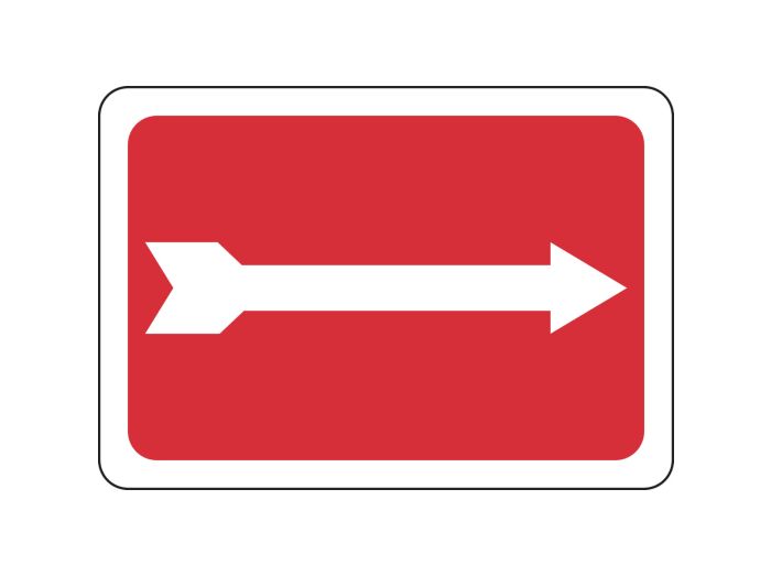 25766-Brady-Signs
