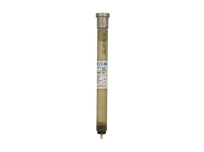 25RBT4-20E