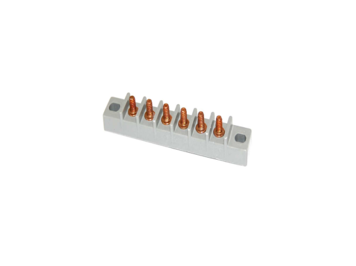 25TB-12F-Marathon Special Products-Terminal Strip