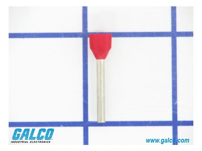 2796.0/100-Altech-Ferrules