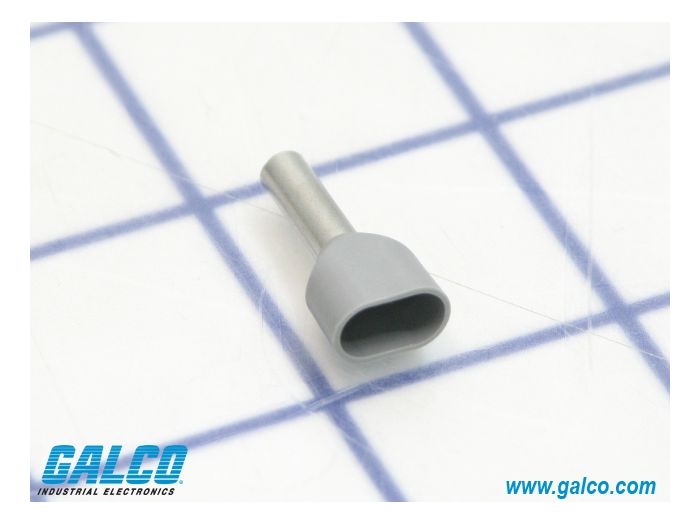 2799.0-Altech-Ferrules