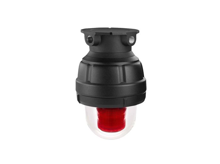 27XL-120-240R-MOD