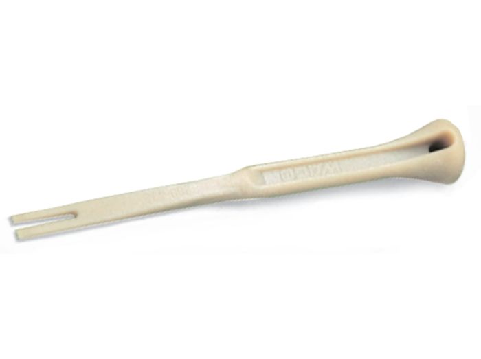 280-432-TOOL