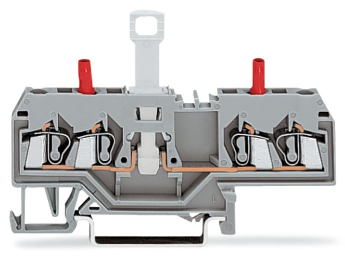 280-649-Wago-Spring Clamp