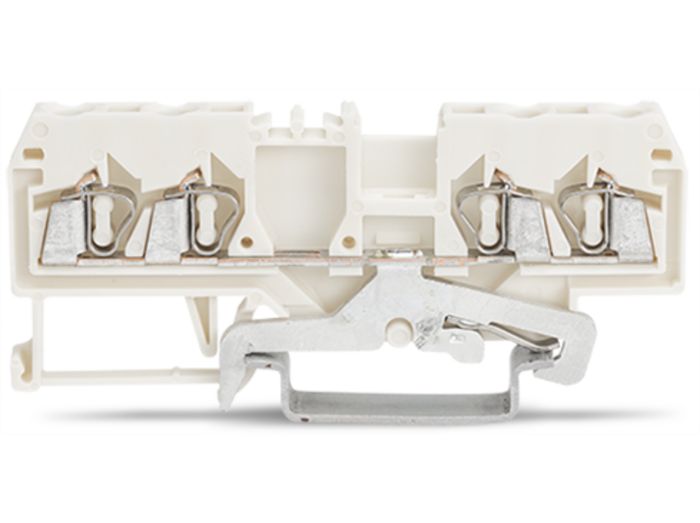 280-838-Wago-Spring Clamp
