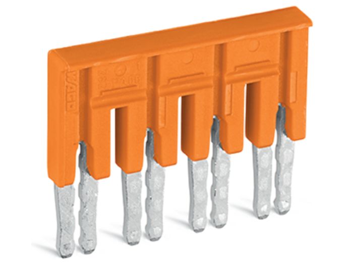 282-434-Wago-Jumpers