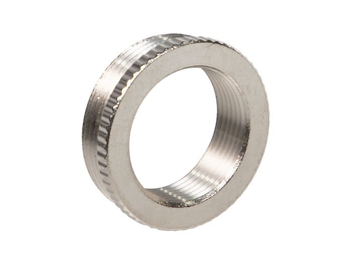 2921M-PMA (Division of ABB)-Threaded Adapters