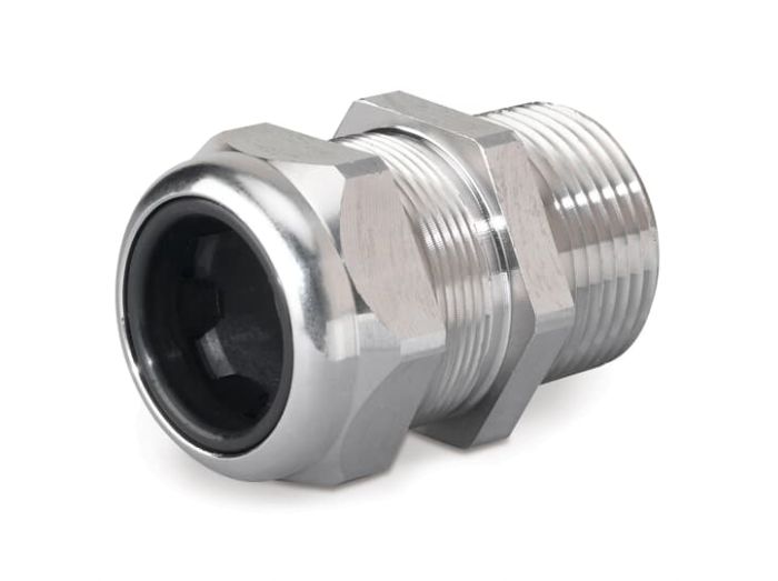 2932SST-Thomas & Betts-Conduit and Cable Connectors