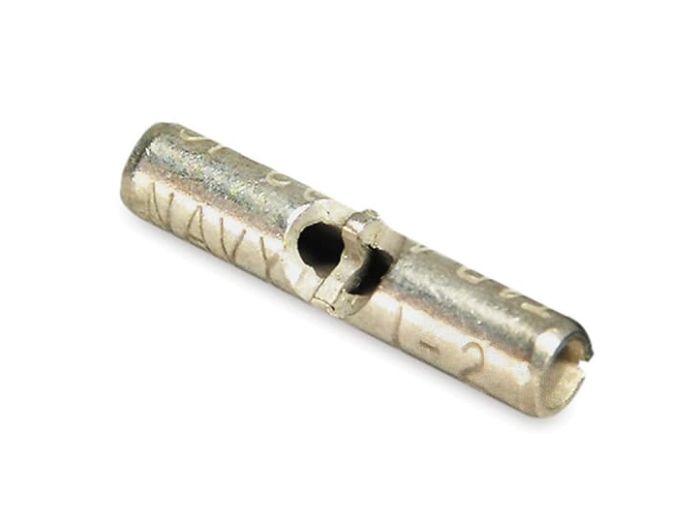 2A-18-Thomas & Betts-Solderless Terminals