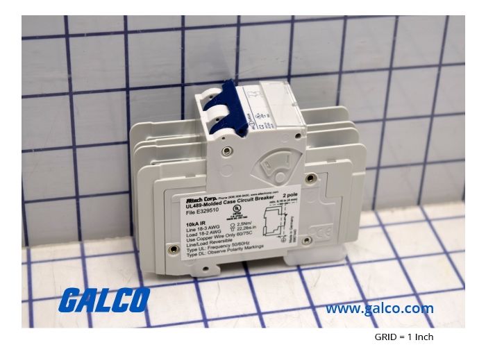 2C2DL-Altech-Miniature