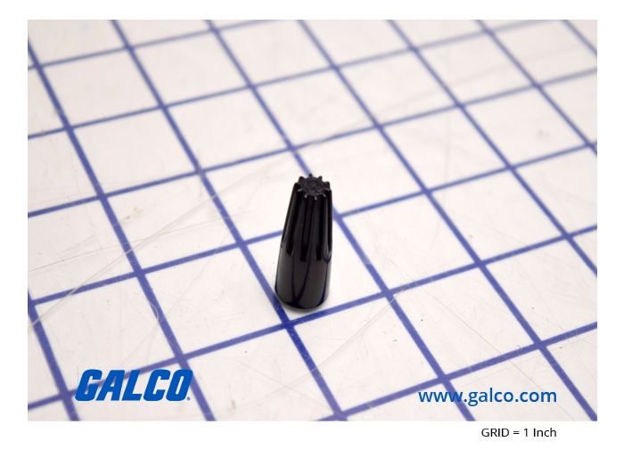 30-059-IDEAL Industries-Wire Nuts