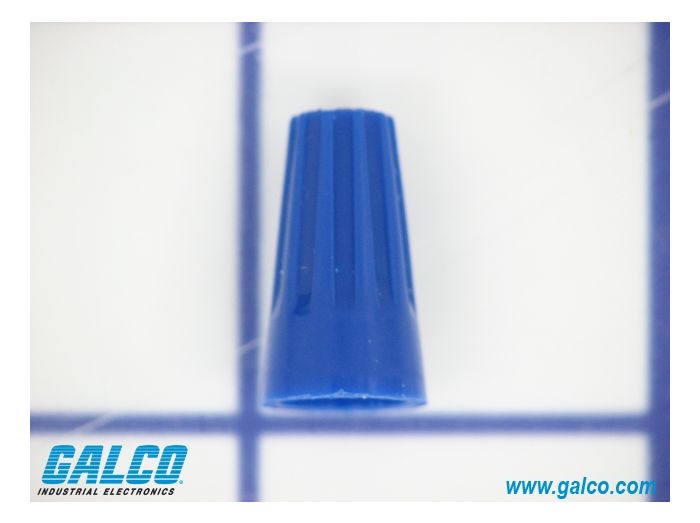 30-072-IDEAL Industries-Wire Nuts