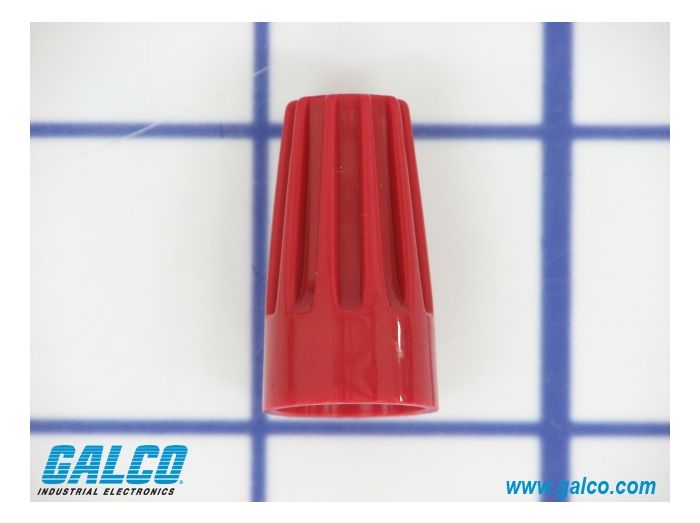 30-076-IDEAL Industries-Wire Nuts