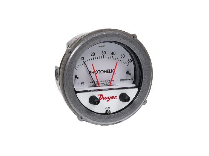 3000MR-60PA-Dwyer Instruments-Gauges