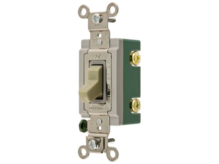 3002I-Bryant Electric-Light