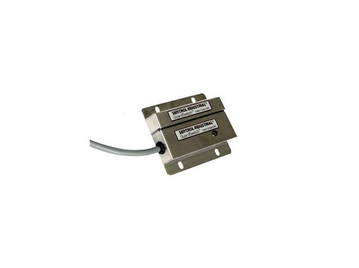 301-BT-12J-Edwards Signaling-Magnetic Non-Contact