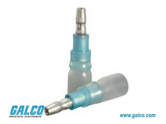 30379-B10-Ilsco-Solderless Terminals