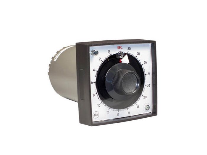 305E006A10XX-ATC-Automatic Timing & Control-Preset Timers