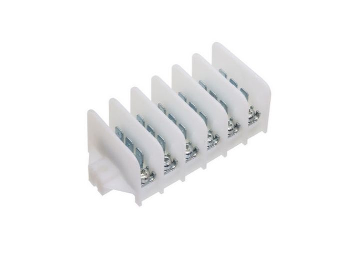 308-PA/10-101
