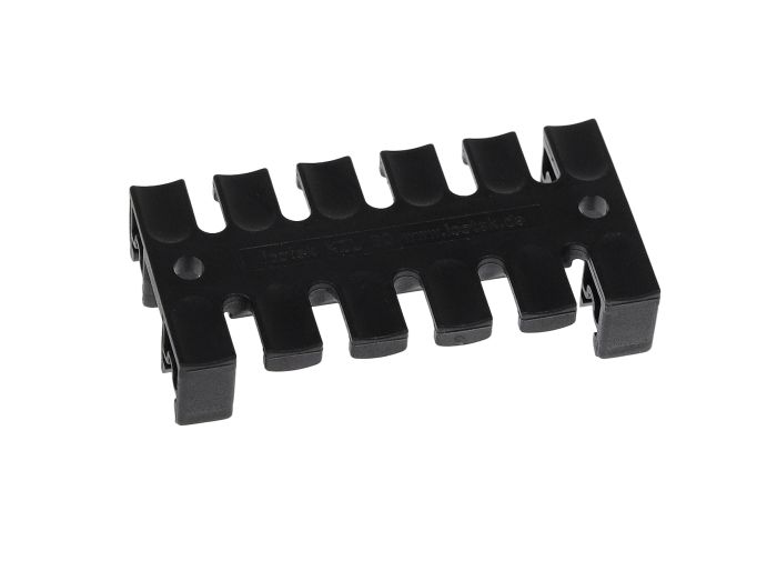 32262-Icotek-Strain Relief Mounting Plates