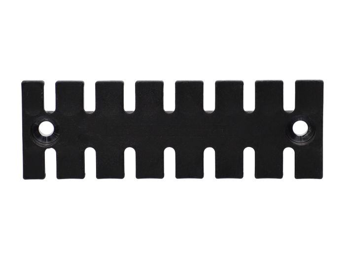32295-Icotek-Strain Relief Mounting Plates