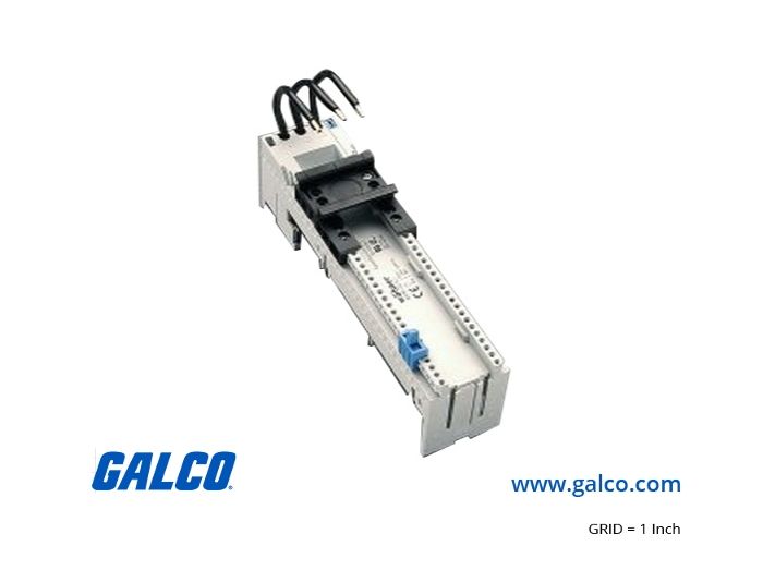 32445-ACCE