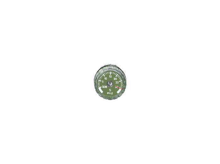 325406-Pilz-Preset Timers