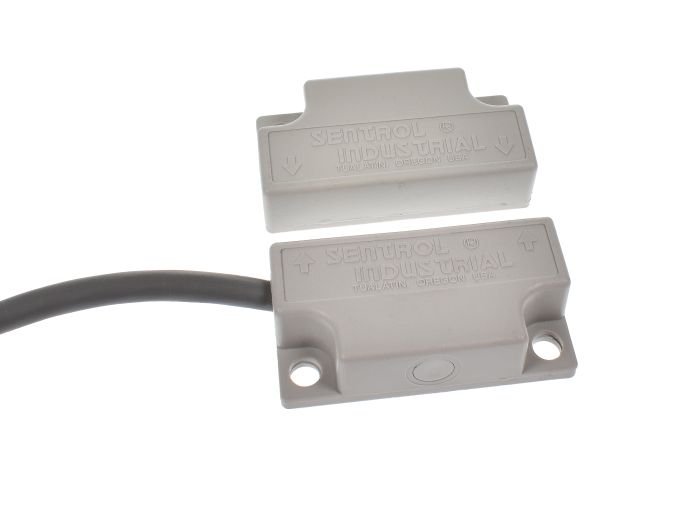 341-BT-12J-Edwards Signaling-Magnetic Non-Contact