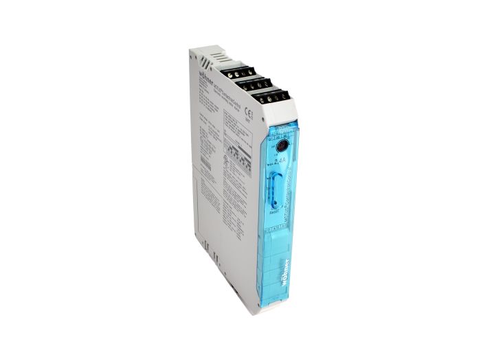 36110-Woehner- LLC-Electronic Starters