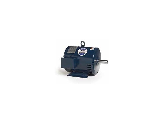 365TTDS6060-Marathon Electric-AC