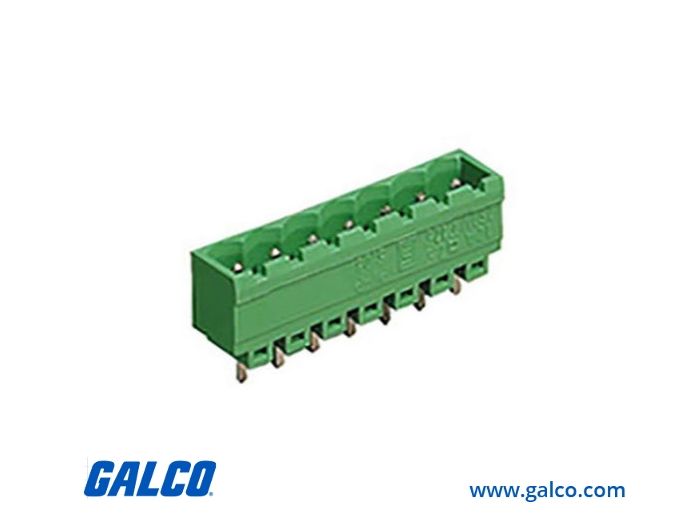 37.205-Altech-PCB Mount
