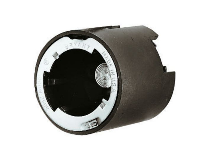 3743R-Bryant Electric-Light Fixtures