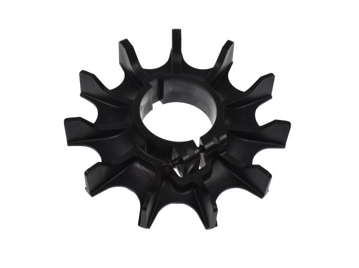 37FN3002C04-ACCE