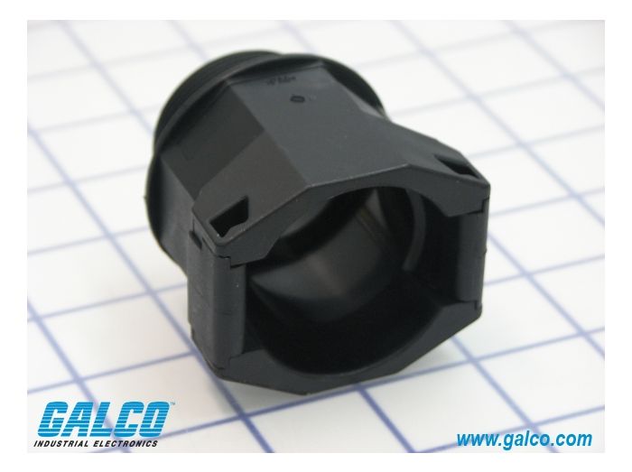 3805017-Altech-Conduit and Cable Connectors
