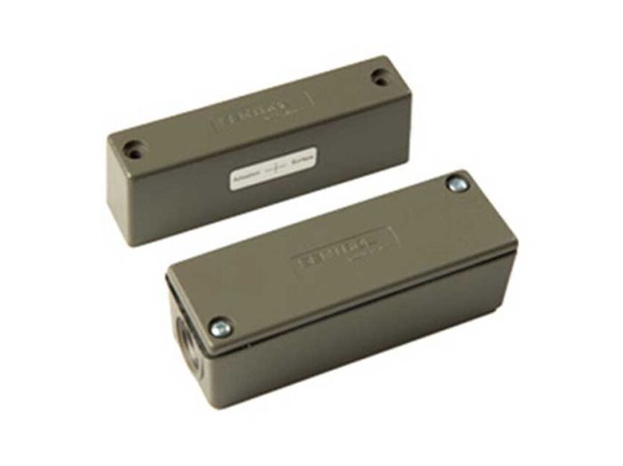 381-CT-Edwards Signaling-Non-Contact Magnetic Switches