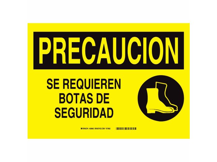 38983-Brady-Signs