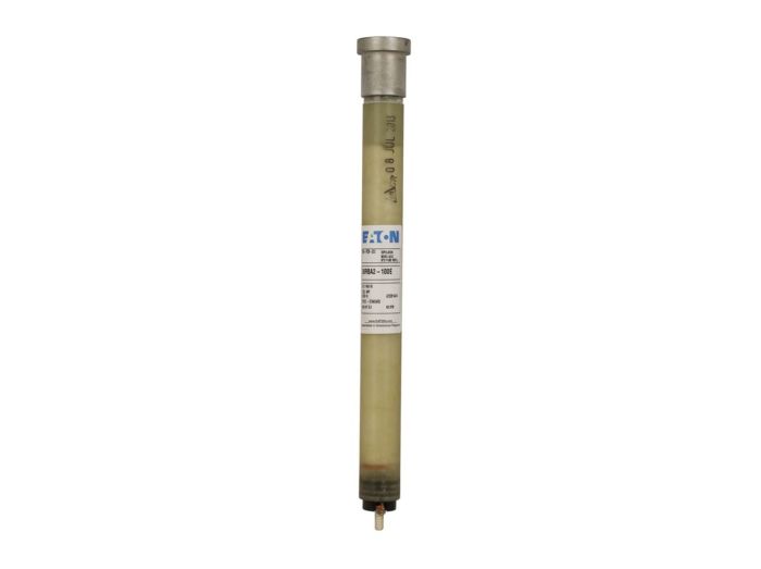 38RBA4-10E-FUSE