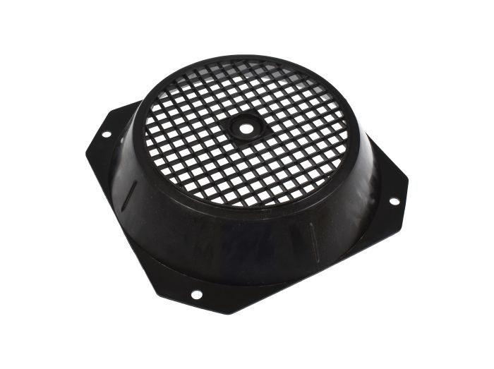 3GZE314090-3-MOTO