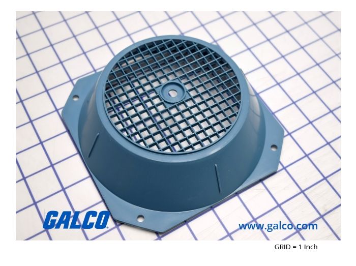 3GZE314090-5-ACCE