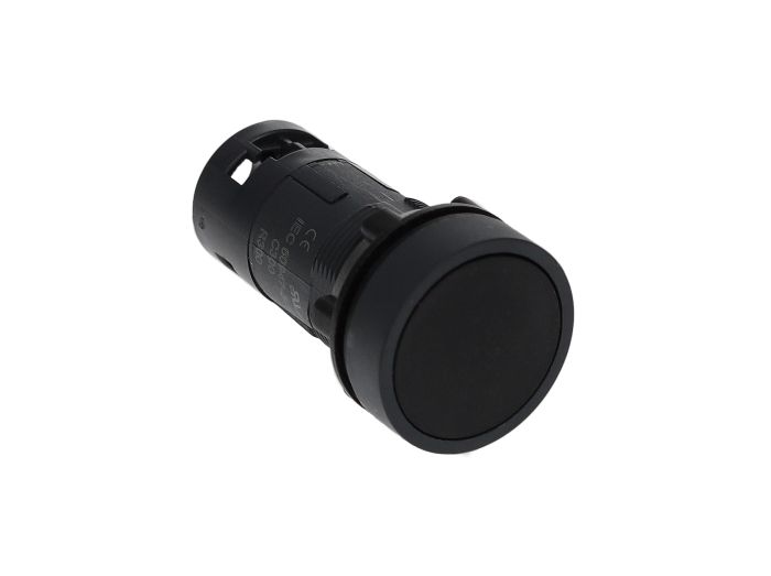 3PSFPP210-Altech-Pushbutton Non-Illuminated