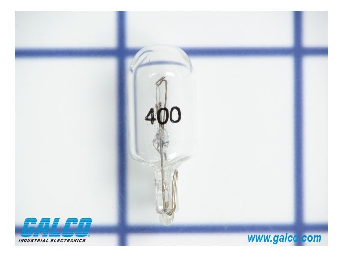 400