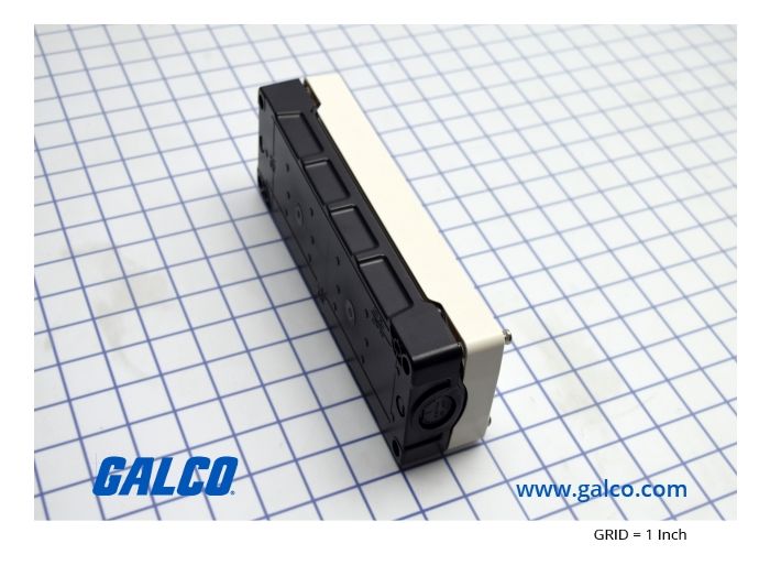 4003S11-Altech-Pushbutton