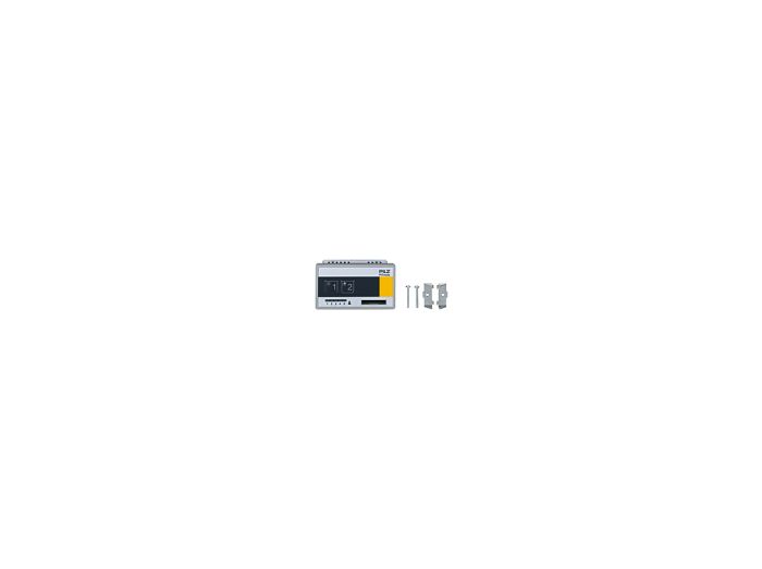 402241-SWIT