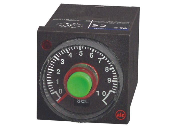 409B-500-E-2-X