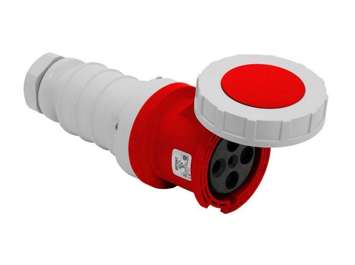 4100C7W-Bryant Electric-Pin and Sleeve